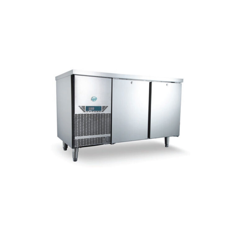 Our Products - Custom Kitchen Equipment & Installation Company | EZ Kitchen